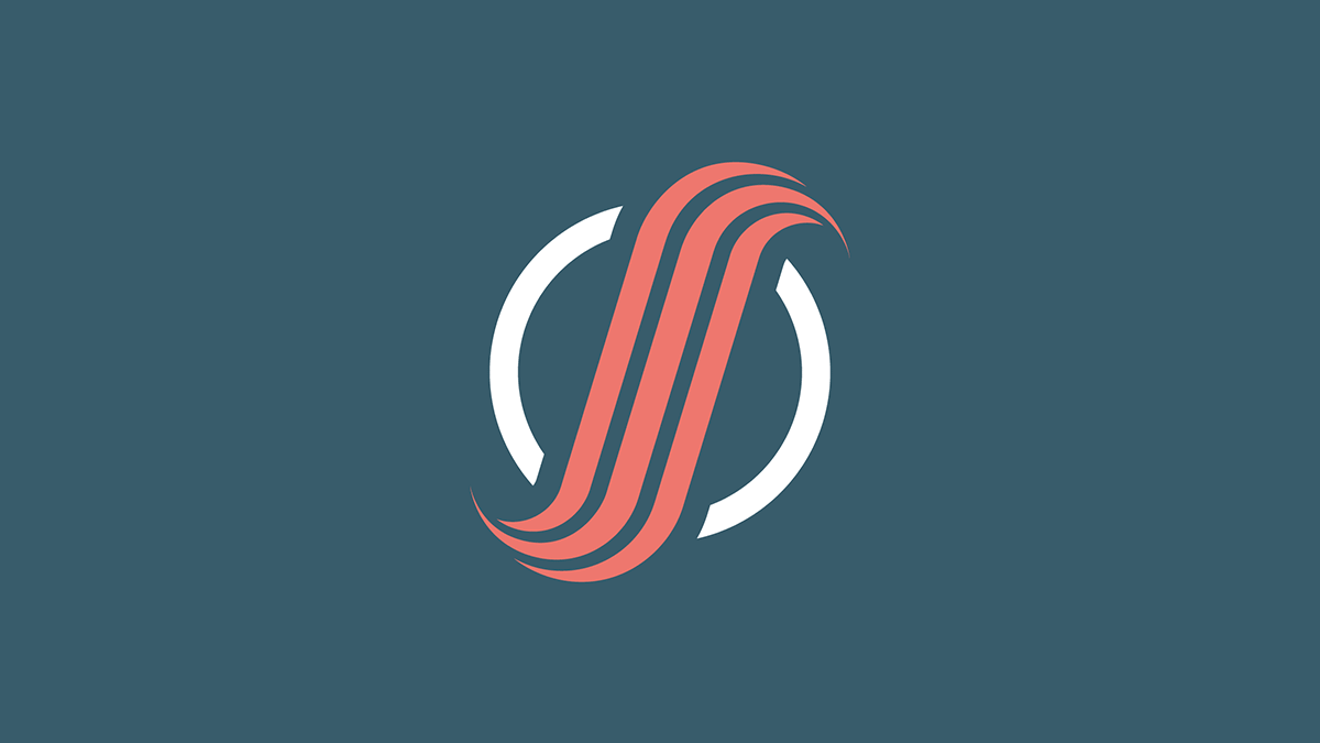 Agenda - STERIMED - Packaging Solutions for Infection Prevention